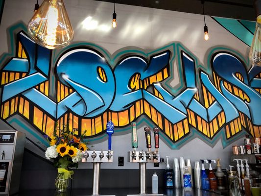 LOCUS - 210 Photos & 84 Reviews - 120 W Holly St, Bellingham ...