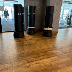 RECREATIONAL SPORTS FACILITY RSF - Updated September 2025 - 38 Photos ...