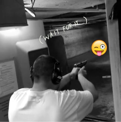 DOUBLE ACTION INDOOR SHOOTING CENTER & GUN SHOP - Updated May 2025 - 59 ...