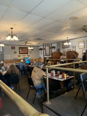 JW COBBS - Updated June 2026 - 31 Photos & 62 Reviews - 3200 N 14th St ...