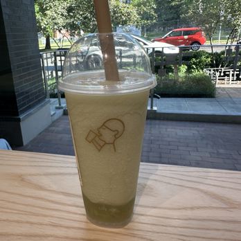 HEYTEA - Updated August 2025 - 73 Photos & 47 Reviews - 910 John St ...