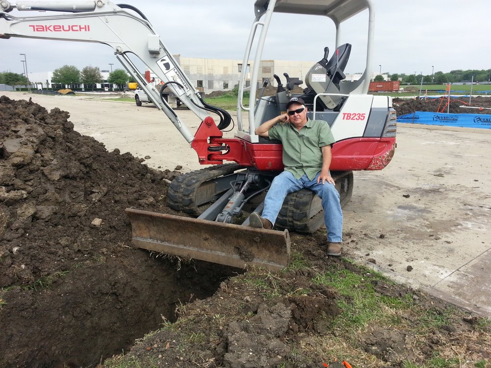 JLB SERVICES | Dallas, Texas | Local Services | Phone Number | Yelp