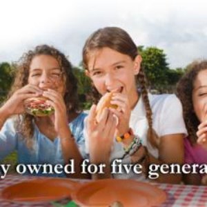 THE STRIP QUALITY MEATS - Updated March 2026 - 26 Photos - 9196 US-42 ...
