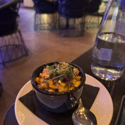 LAGOS MEXICAN CUISINE - Updated August 2025 - 1000 Photos & 703 Reviews ...