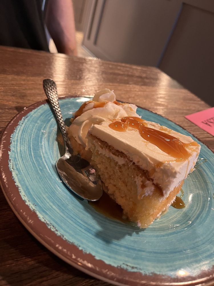 PINA COCINA & CANTINA - 10 Photos - 1558 Raynor Ave, Raymond, Wisconsin ...