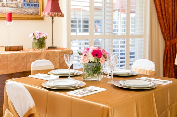 VILLA HEALTH CARE CENTER - Updated January 2026 - 17 Photos & 47 ...