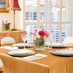 VILLA HEALTH CARE CENTER - 12 Photos & 32 Reviews - 8965 Magnolia Ave ...