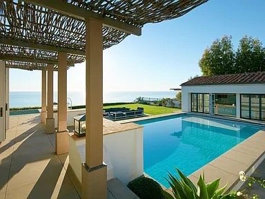 THE POOL NERD - Updated October 2025 - 33 Photos & 104 Reviews ...