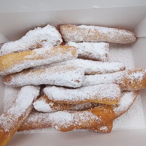 SUCRE - Updated March 2025 - 39 Photos & 11 Reviews - 5720 Corporate ...