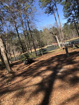 SOLOMON EPISCOPAL CONFERENCE CENTER - Updated December 2025 - 24 Photos ...