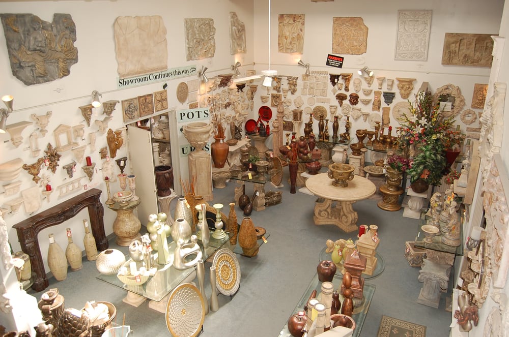 LAWRENCE STUDIOS - Updated July 2025 - 4814 Durfee Ave, Pico Rivera ...