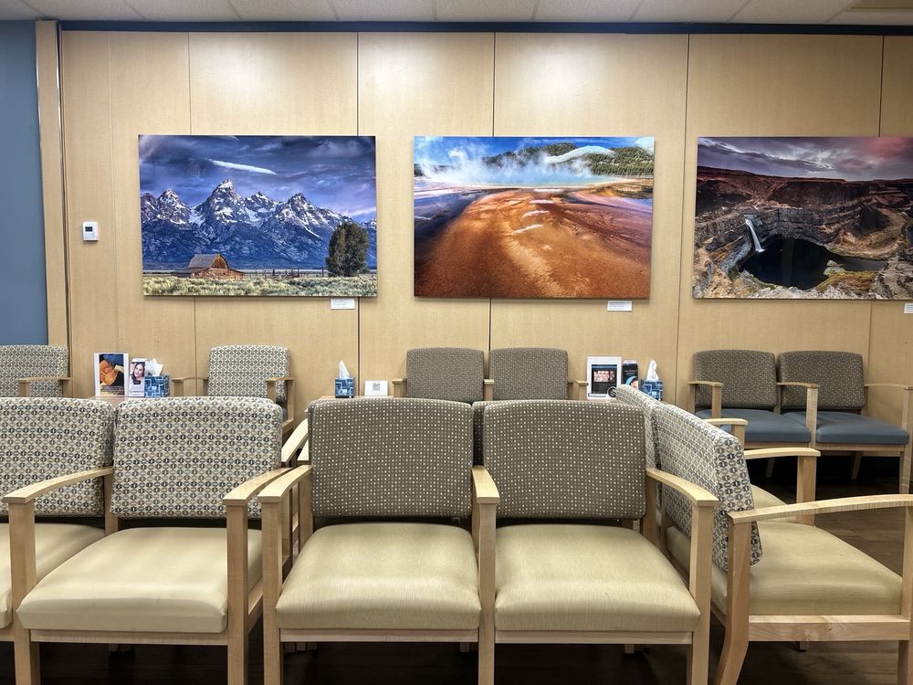 OHIO ENT & ALLERGY PHYSICIANS - Updated December 2025 - 40 Reviews ...