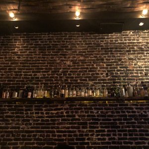 RICKHOUSE - 656 Photos & 1631 Reviews - 246 Kearny St, San Francisco ...
