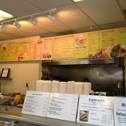 SULLY CAFE - Updated October 2025 - 52 Photos & 76 Reviews - 14240 ...