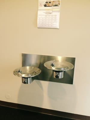 UW MEDICINE PRIMARY CARE AT FEDERAL WAY - Updated December 2025 - 17 ...