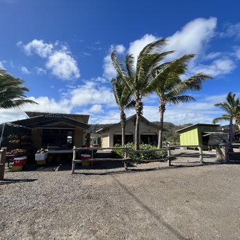 KUILIMA FARM - Updated October 2025 - 63 Photos & 19 Reviews - 57-146 ...