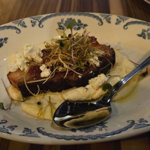 PATINA WINE BAR - Updated October 2025 - 27 Photos & 37 Reviews - 112 S ...