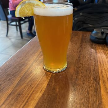 OBRYCKI’S RESTAURANT AND BAR - Updated February 2025 - 553 Photos & 495 ...