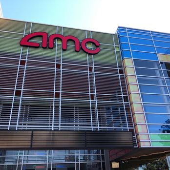 AMC PATTON CREEK 15 - Updated August 2024 - 68 Photos & 90 Reviews ...