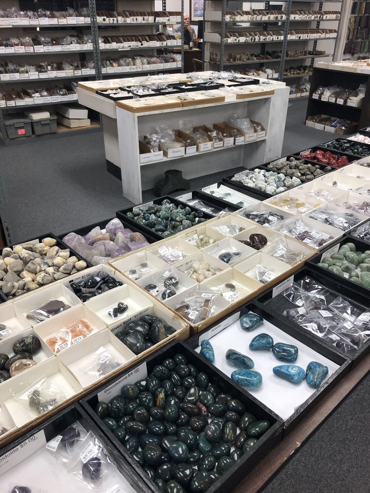 ROCK BARRELL - 75 Photos & 52 Reviews - 13650 T I Blvd, Dallas, Texas ...