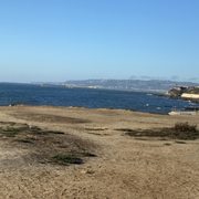 SUNSET CLIFFS NATURAL PARK - 4208 Photos & 1049 Reviews - 1253 Sunset ...