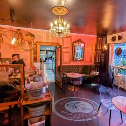 MOORE COFFEE SHOP - Updated October 2025 - 3048 Photos & 1353 Reviews ...