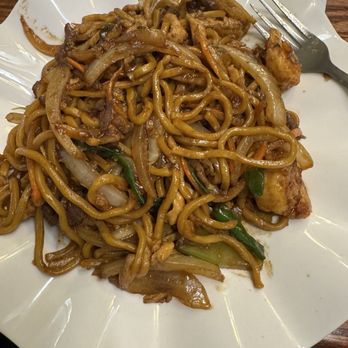 CHENGDU - Updated September 2025 - 303 Photos & 117 Reviews - 6620 S ...