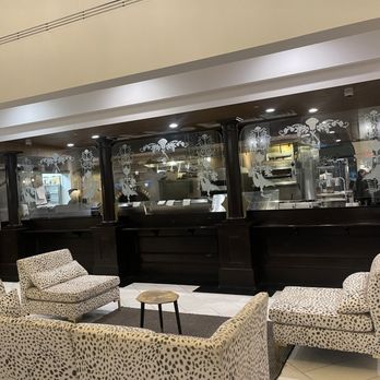 THE HIGHLAWN - Updated November 2024 - 527 Photos & 373 Reviews - 1 ...