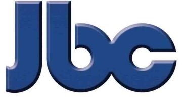 JBC PROPERTY MANAGEMENT, INC. - Updated January 2026 - 36 Reviews ...