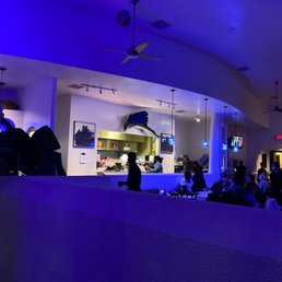 FISH THYME - Updated October 2025 - 513 Photos & 712 Reviews - 3979 S ...