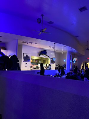 FISH THYME - 377 Photos & 472 Reviews - Cafes - 3979 S Main St, Acworth ...