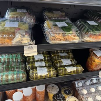 BA LE BAKERY - Updated July 2025 - 357 Photos & 327 Reviews - 606 ...