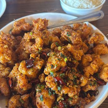 NORTHERN CAFE - Updated April 2025 - 720 Photos & 289 Reviews - 3831 ...