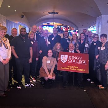 PROPER 21 - F STREET - Updated March 2025 - 1042 Photos & 876 Reviews ...