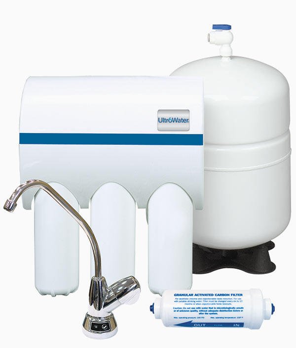 LONG ISLAND CLEAN WATER SERVICE - Updated December 2025 - 12 Photos ...