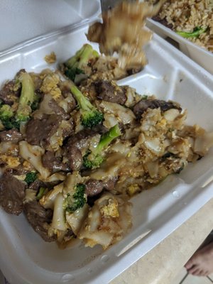 ASIAN EXPRESS RESTAURANT - 34 Photos & 86 Reviews - 528 S Reilly Rd ...