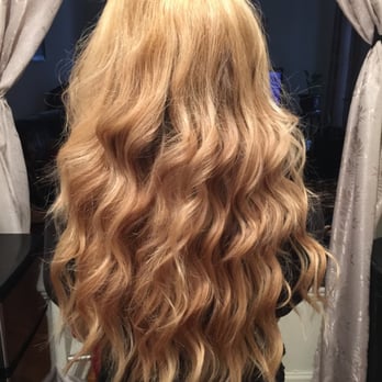 TOMOKO SHIMA HAIR SALON - Updated November 2024 - 42 Photos & 168 ...