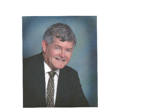 RICHARD J RAND JR, DMD, PA - Updated June 2025 - 428 E Olympia Ave ...