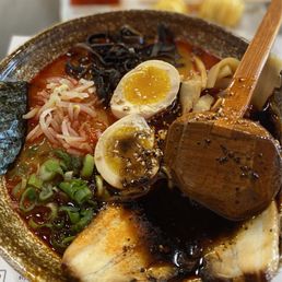 YOSHIHARU RAMEN - Updated December 2025 - 1274 Photos & 703 Reviews ...