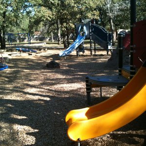 HUGH SMITH INDOOR POOL - 1815 New York Ave, Arlington, TX - Yelp