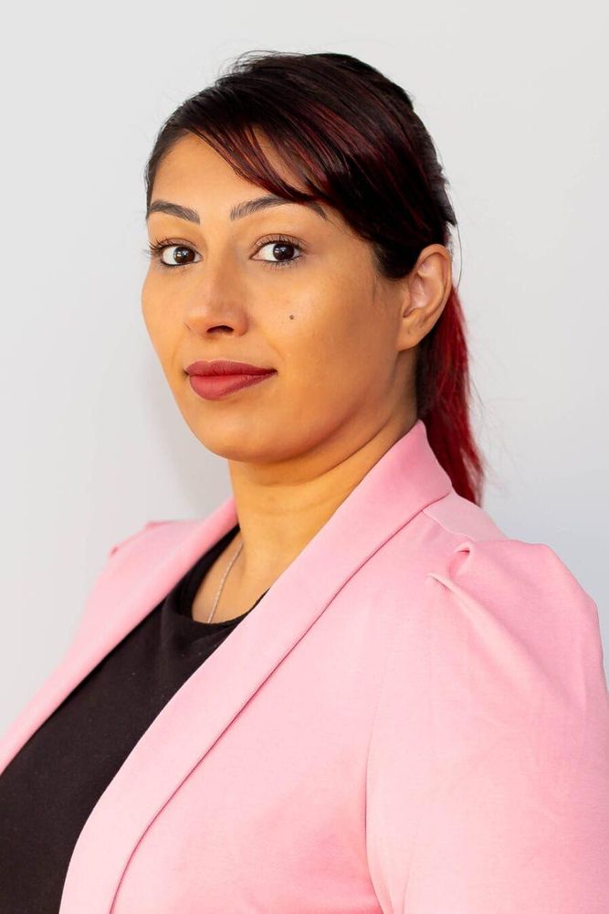 LAWFINITY ADVOCATES - Updated July 2025 - Request Consultation - 931 ...