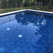 GIBRALTAR POOLS & SPAS - 40 Photos & 32 Reviews - Hot Tub & Pool - 435 ...