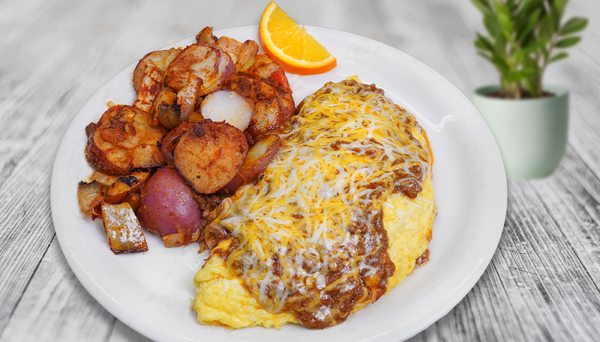 SPIRES RESTAURANT - Updated March 2025 - 266 Photos & 365 Reviews - 104 ...