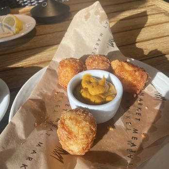 MEAT MARKET - BOCA RATON - Updated July 2024 - 244 Photos & 125 Reviews ...