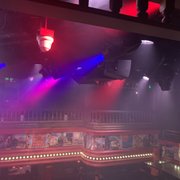 ATOMIC SALOON SHOW - 258 Photos & 107 Reviews - 3327 S Las Vegas Blvd ...