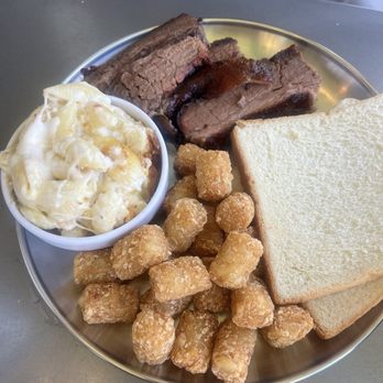 EASY ‘QUE - Updated April 2025 - 1134 Photos & 659 Reviews - 767 Kailua ...