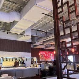 J POT - Updated November 2024 - 108 Photos & 42 Reviews - 1845 County ...