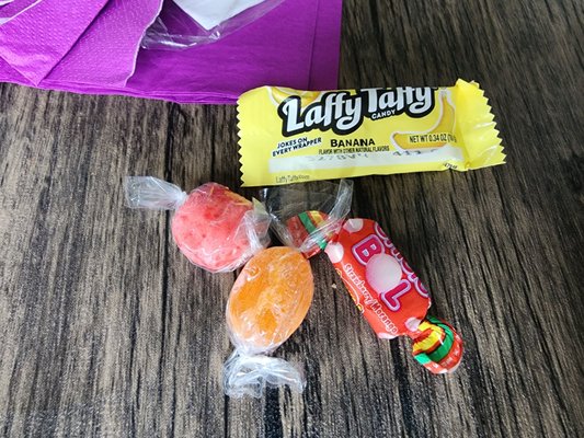 HOT LUNCH - Updated January 2025 - 87 Photos & 49 Reviews - 708 1/4 E ...