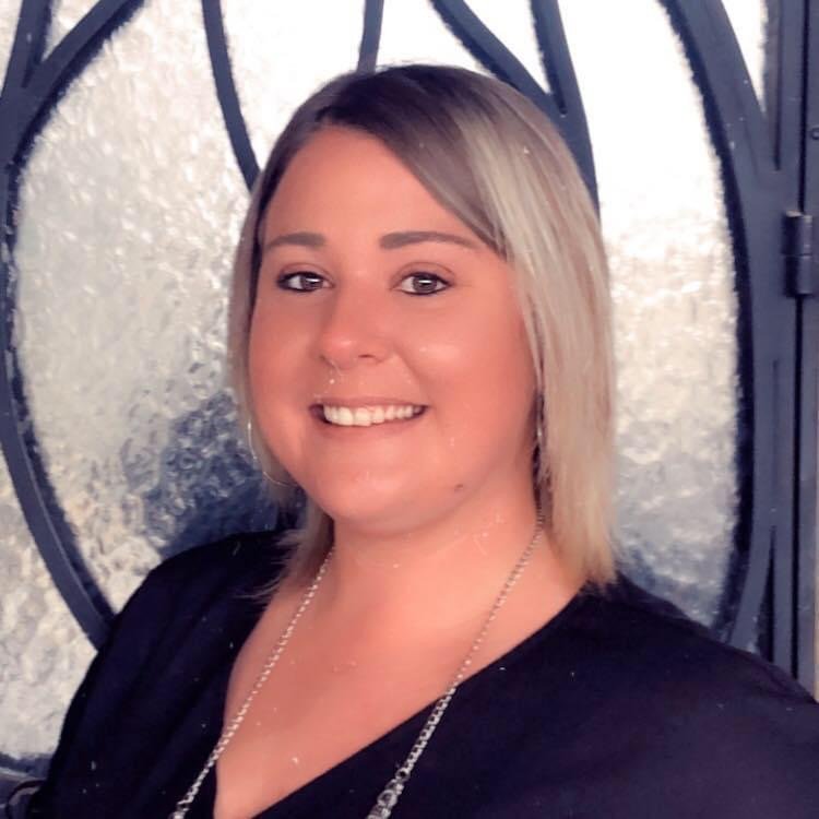 REAL ESTATE WITH KRISTEN - Contact Agent - Dallas, Texas - Real Estate ...