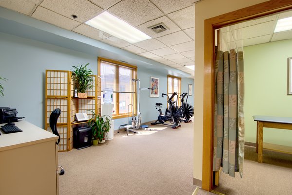 PROREHAB PHYSICAL THERAPY - Updated October 2025 - 13 Reviews - 227 ...